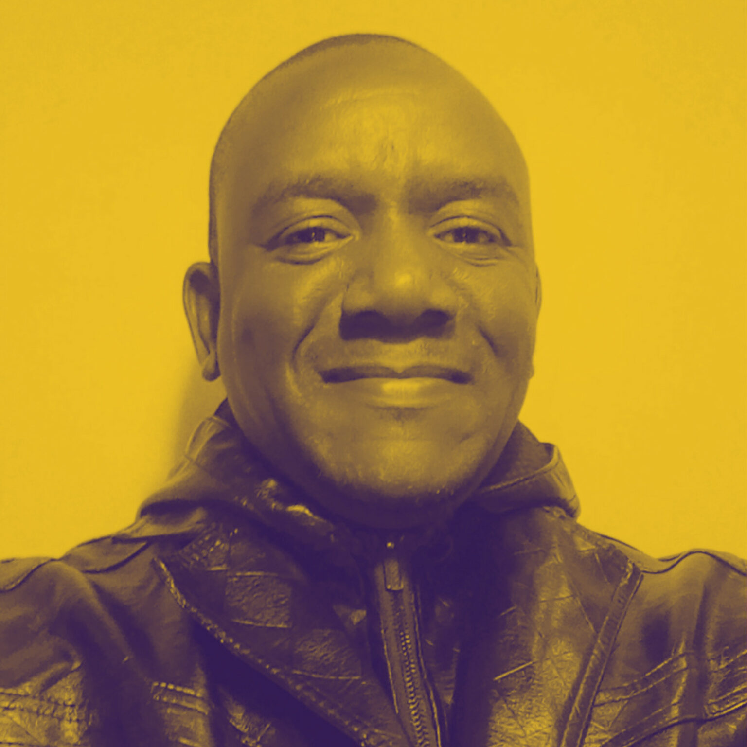 Kabwe Man | Open Restitution Africa