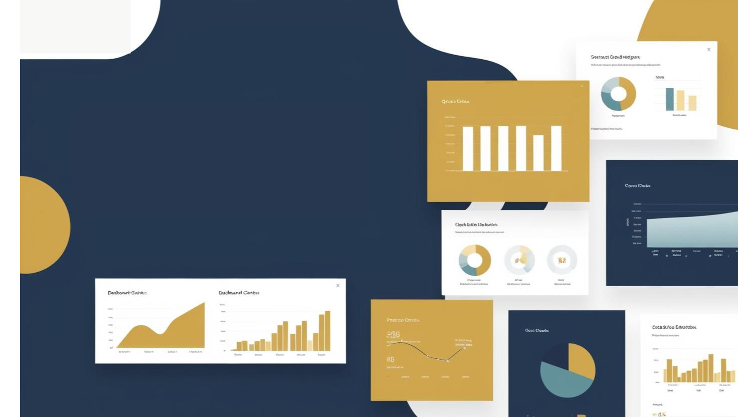 About the Project | Open Restitution Africa